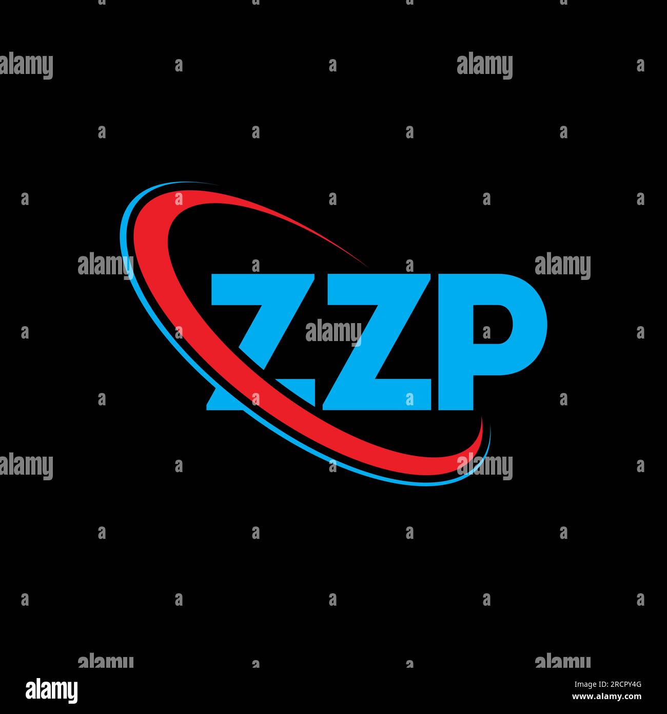 Zzp logo hi-res stock photography and images - Alamy