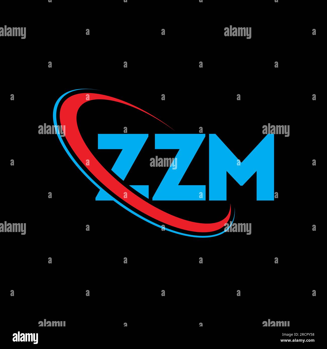Zzm font hi-res stock photography and images - Alamy