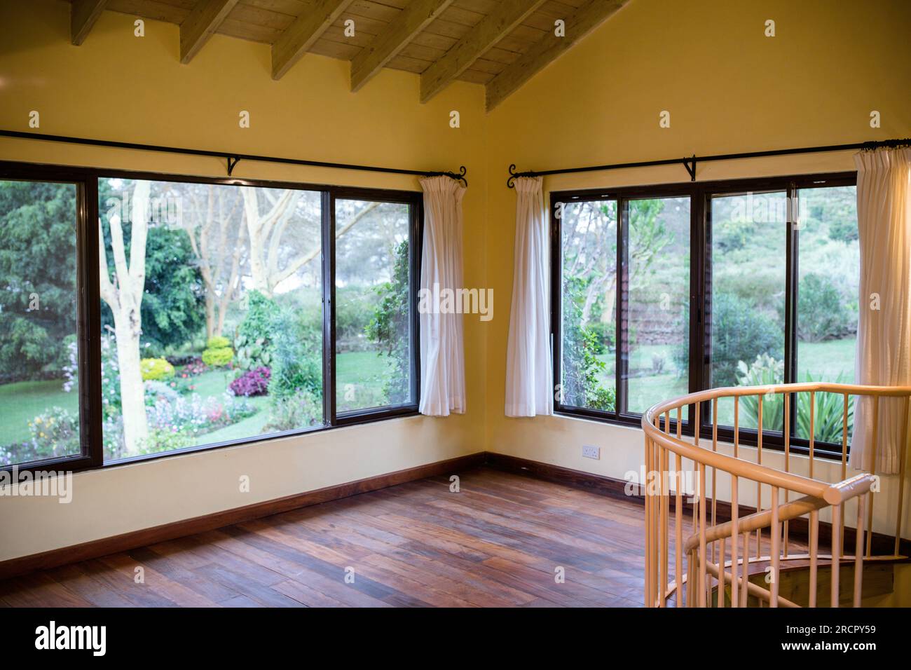 Interiors exteriors outdoors indoors Architectural Indoors Spaces Setup ...