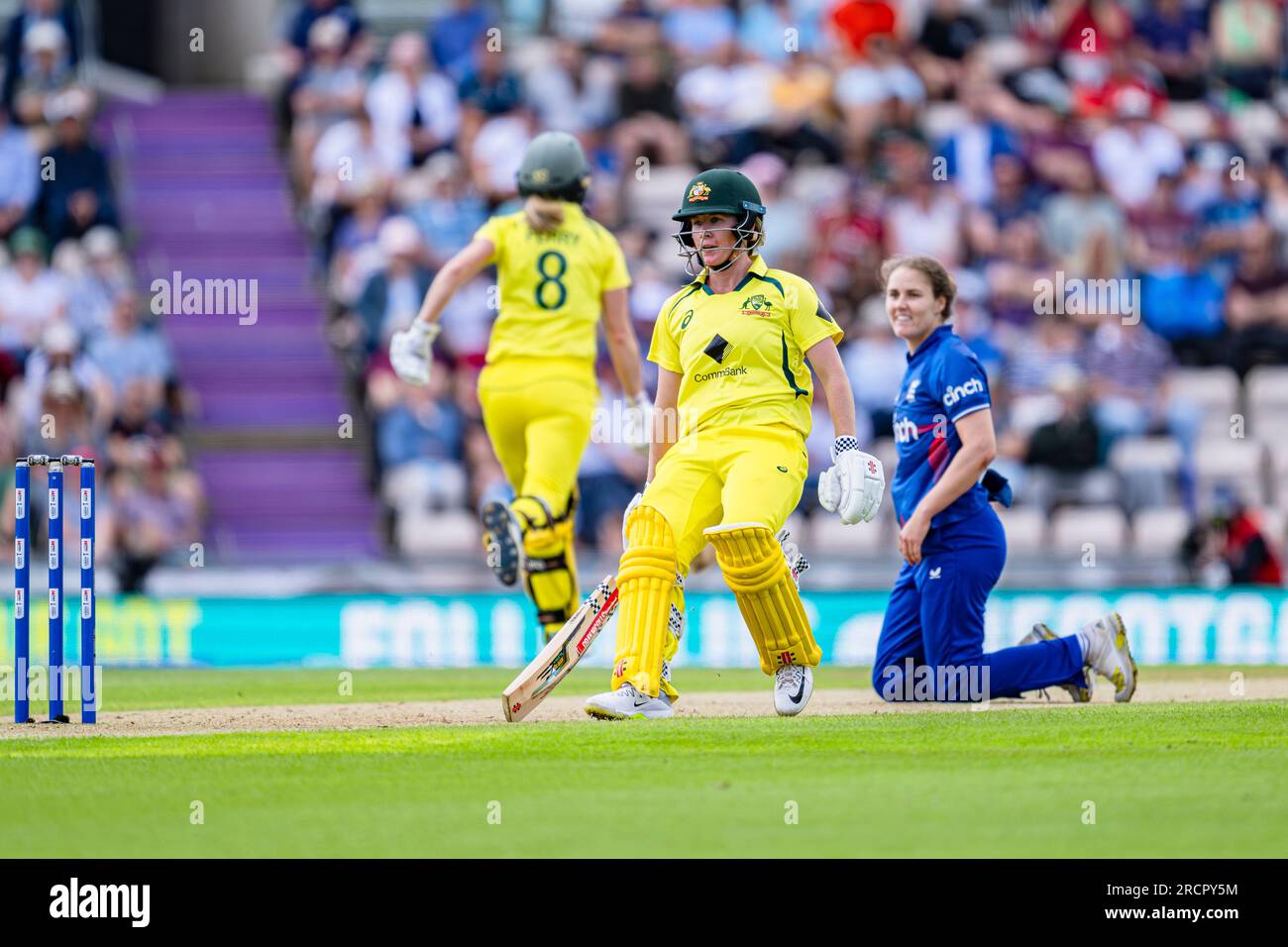 2023 ashes hi-res stock photography and images - Alamy