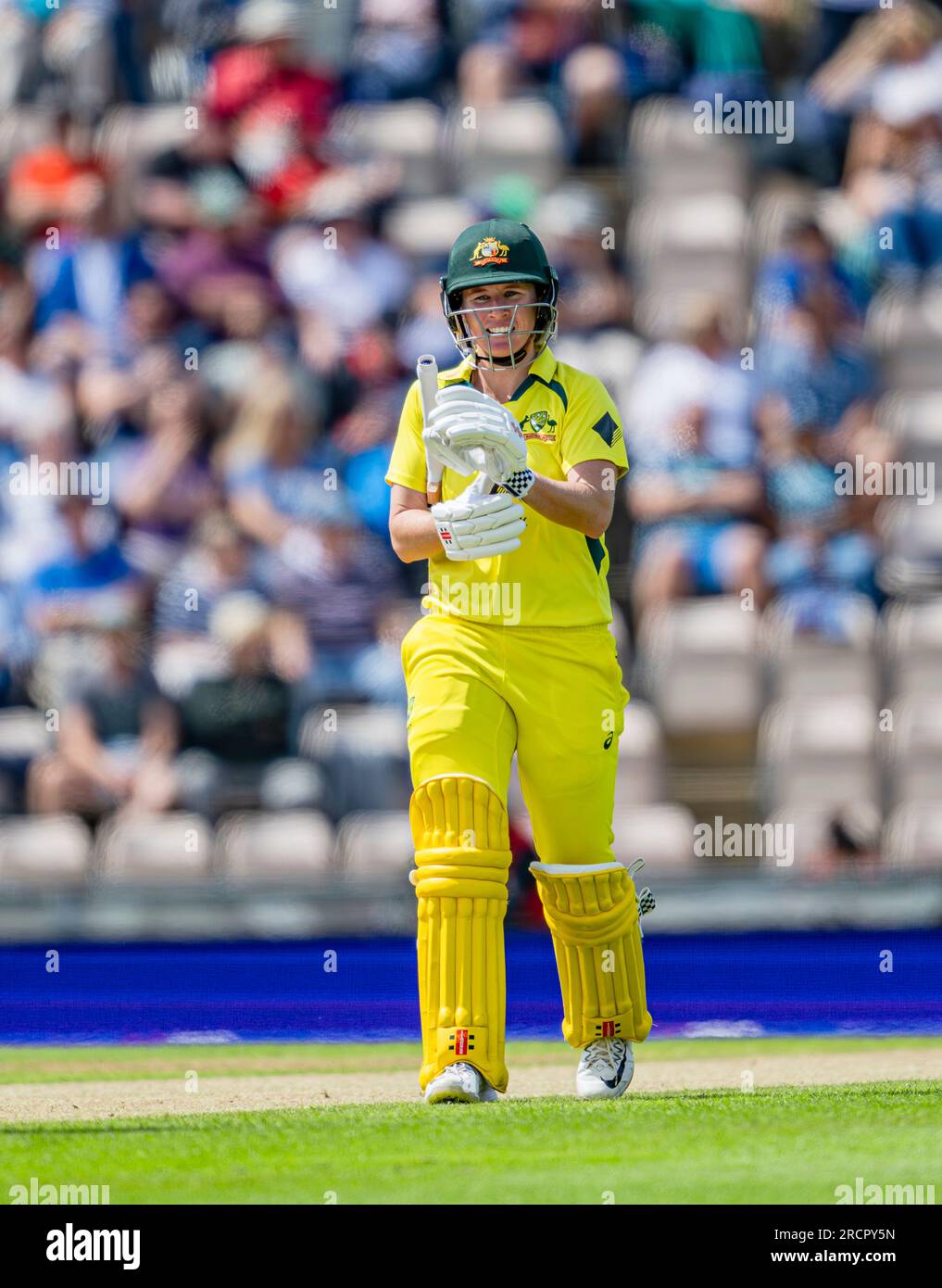 2023 ashes hi-res stock photography and images - Alamy