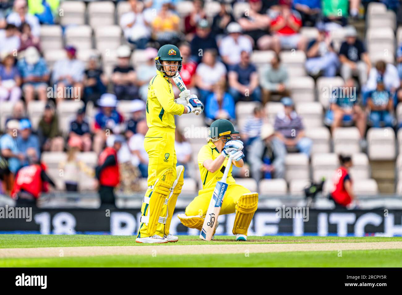 2023 ashes hi-res stock photography and images - Alamy