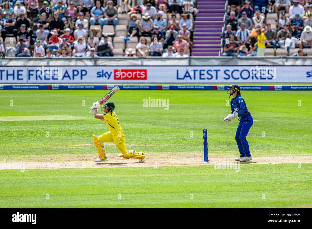 2023 ashes hi-res stock photography and images - Alamy