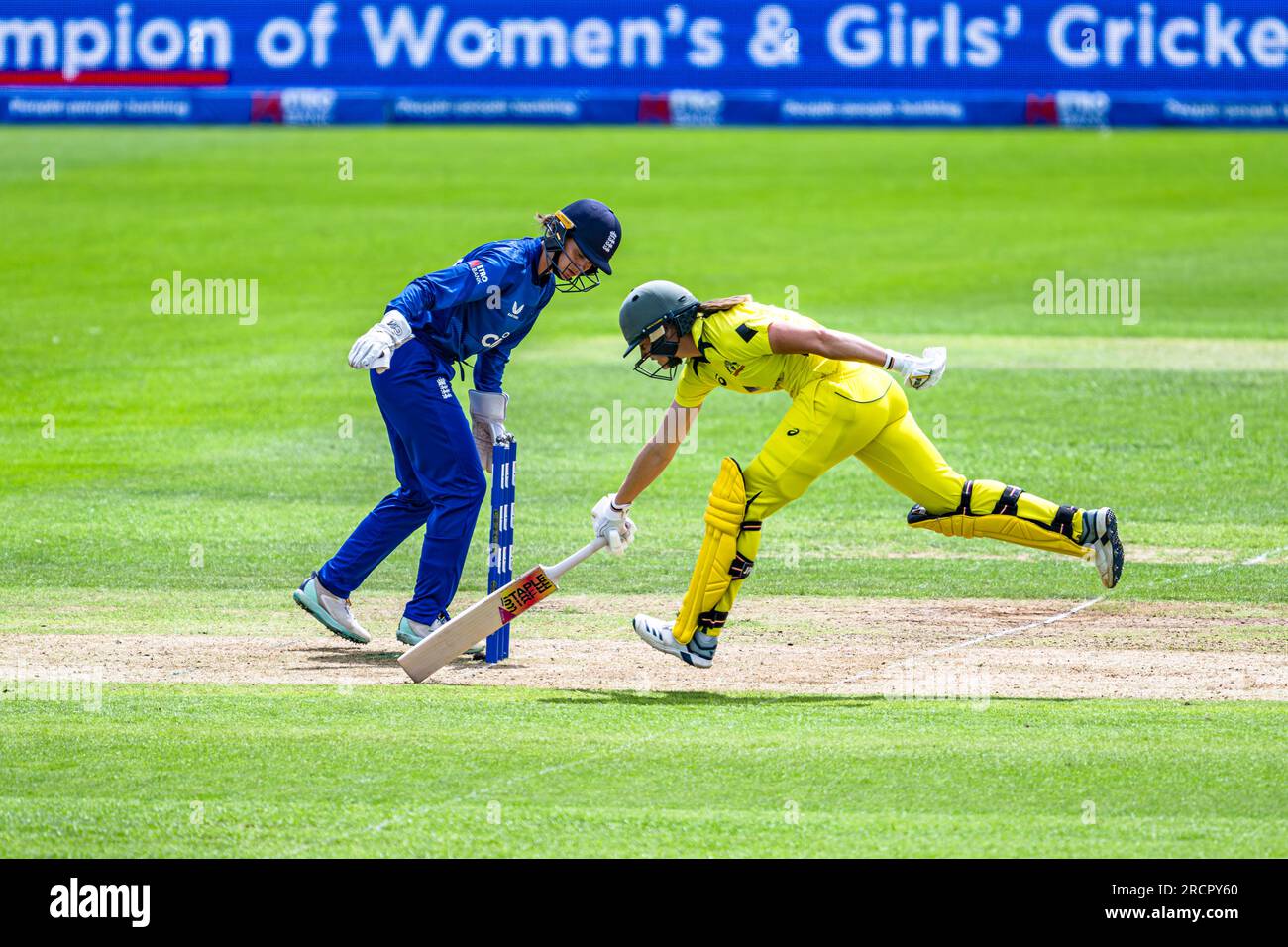 2023 ashes hi-res stock photography and images - Alamy