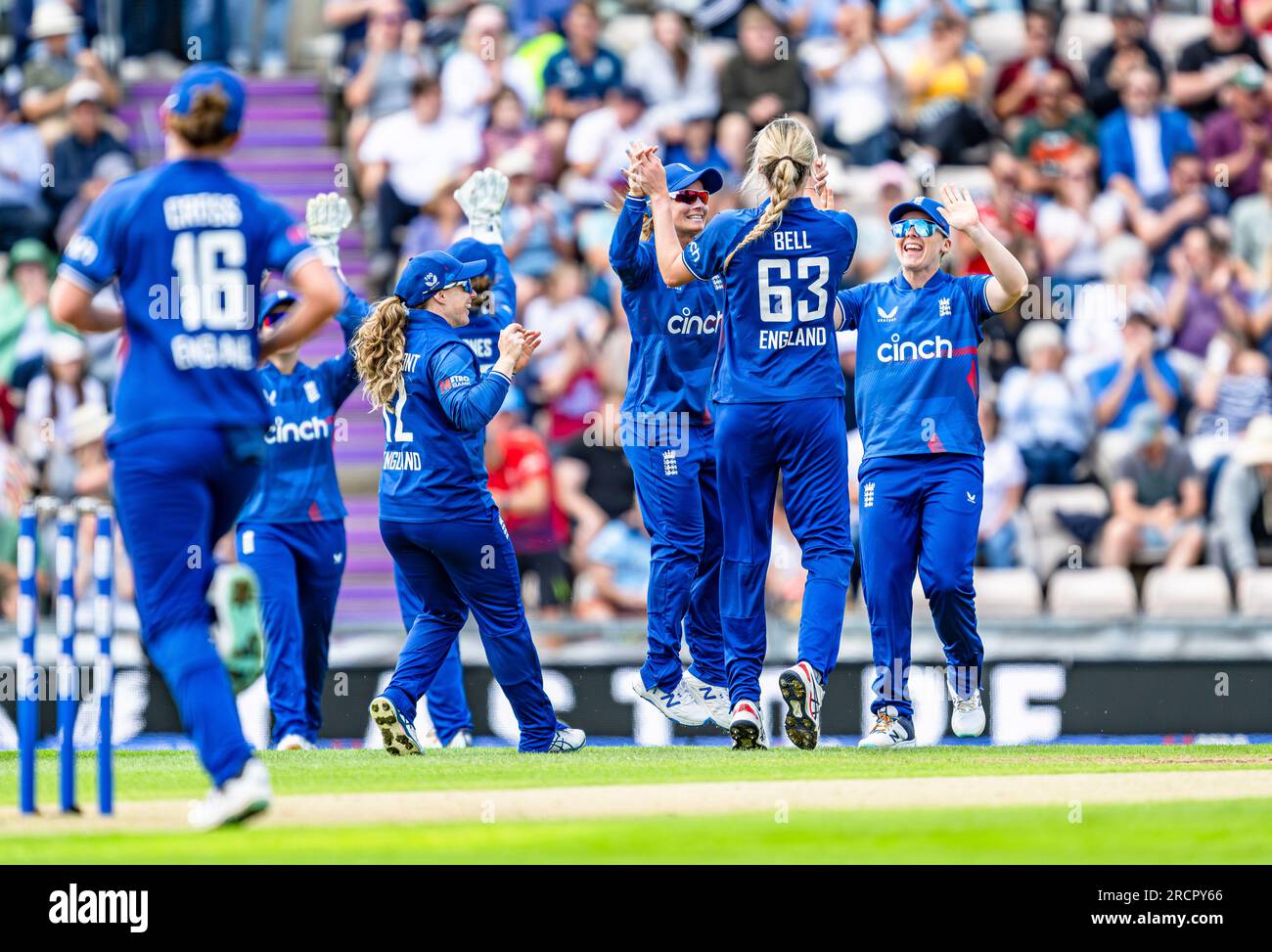2023 ashes hi-res stock photography and images - Alamy