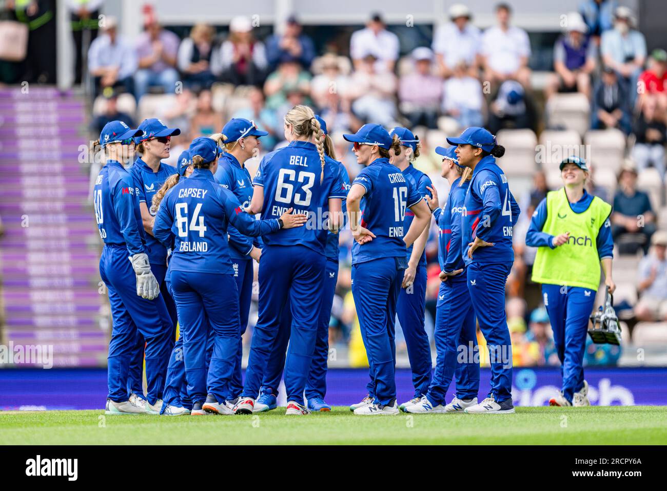 2023 ashes hi-res stock photography and images - Alamy