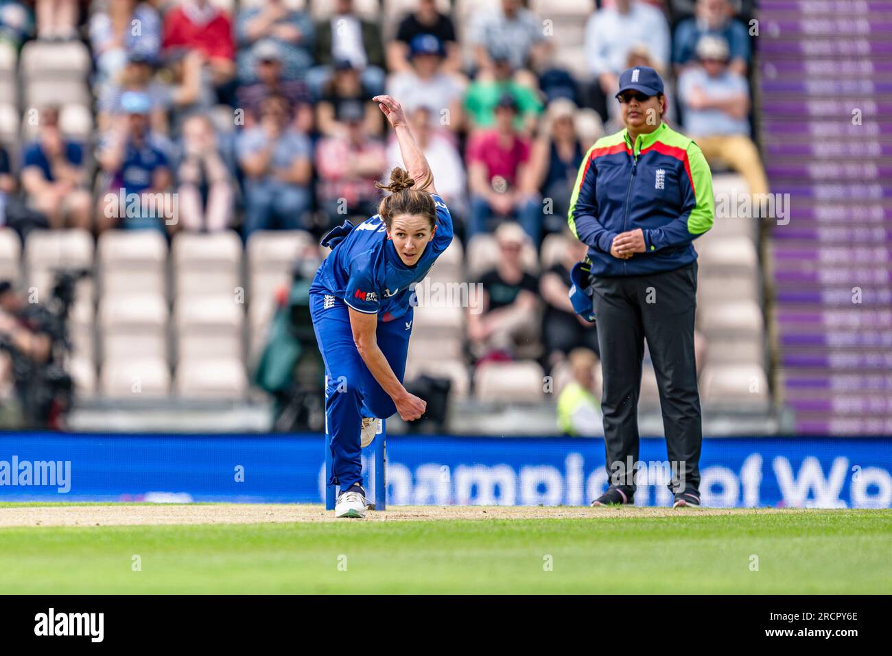 2023 ashes hi-res stock photography and images - Alamy