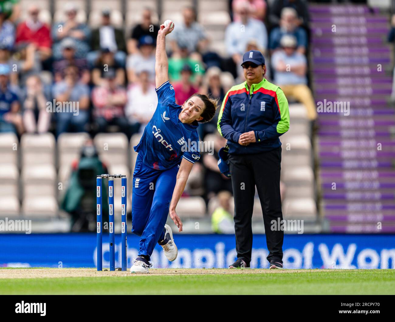 2023 ashes hi-res stock photography and images - Alamy