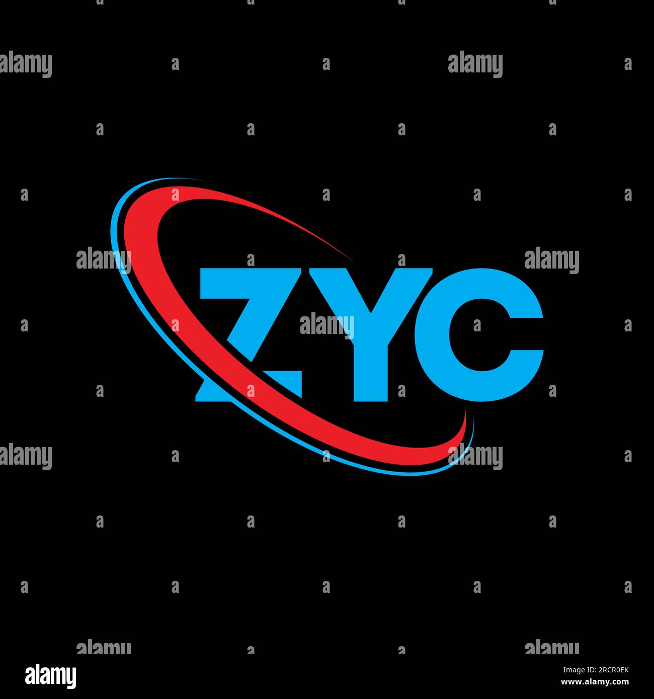 Zyc symbol hi-res stock photography and images - Alamy