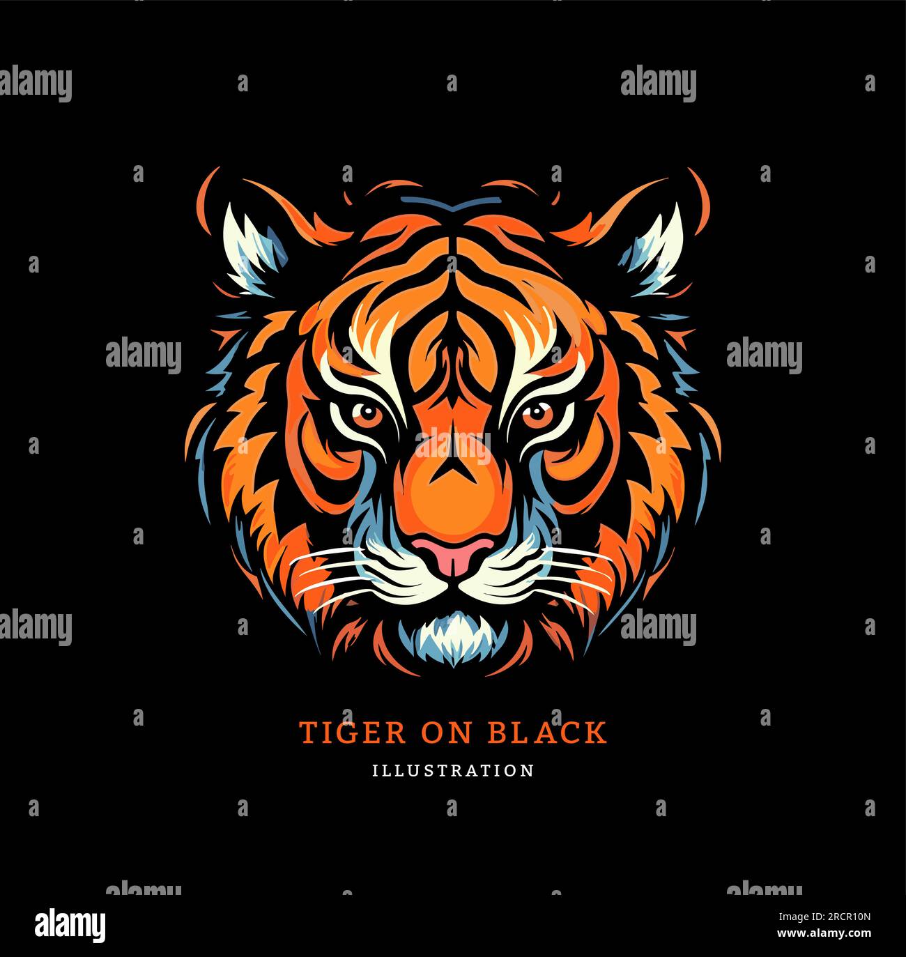 Tattoo back soccer Stock Vector Images - Alamy