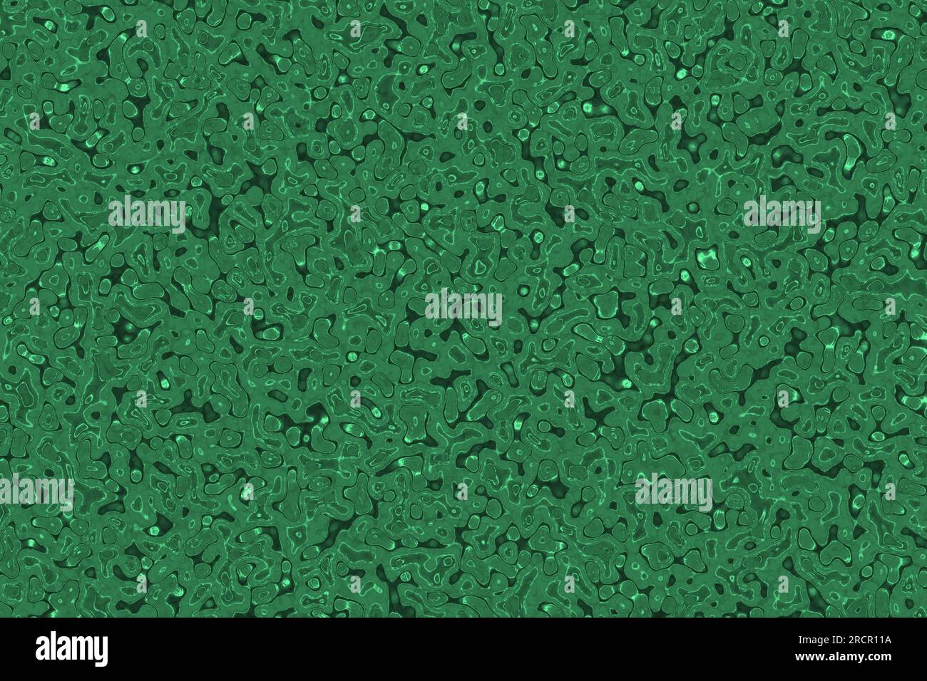 nice teal, sea-green template with liquid shapes computer graphics ...