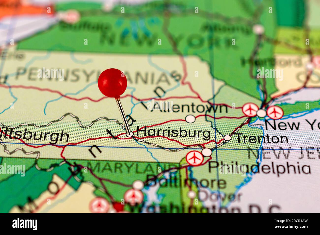 Yyyyy hi-res stock photography and images - Alamy