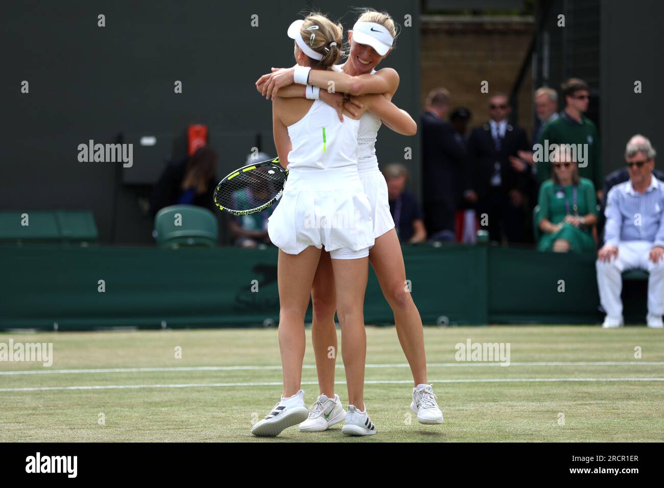 Laura samsonova hi-res stock photography and images - Alamy