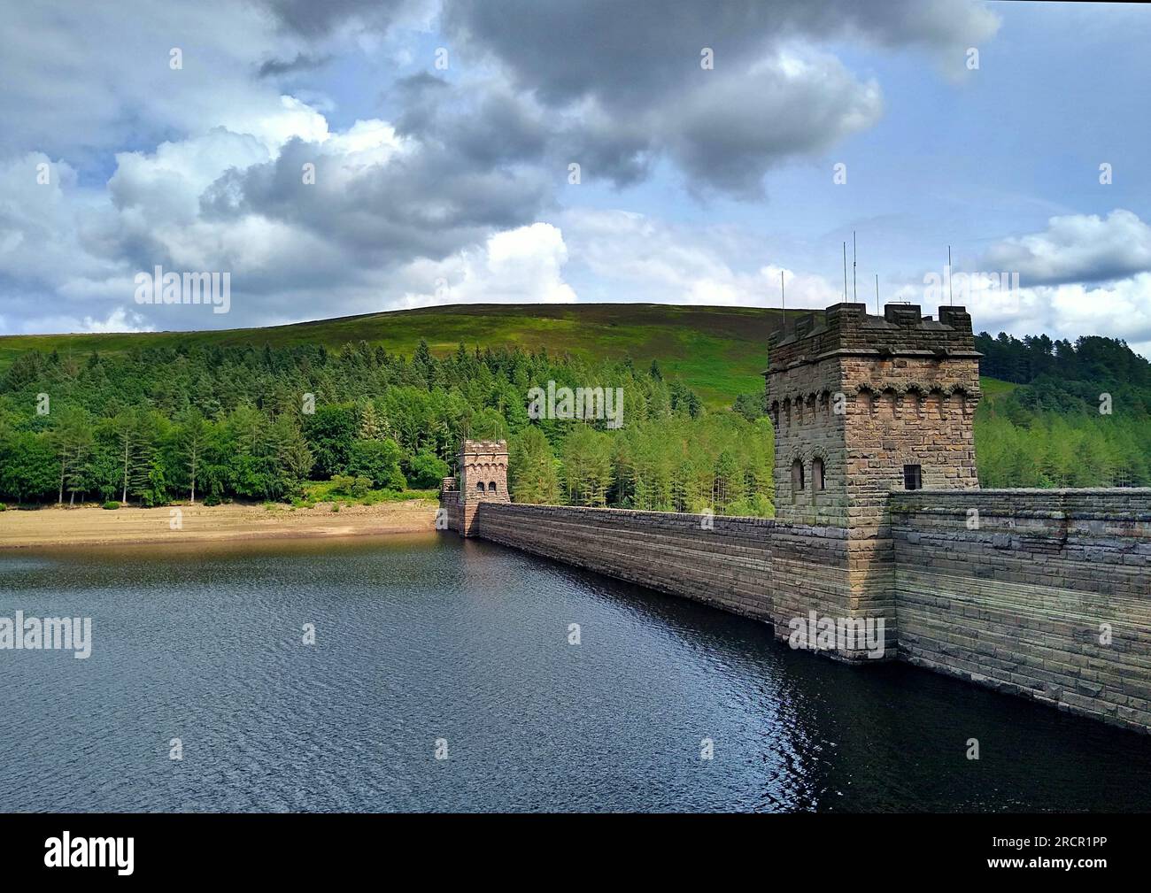 Dambusters squadron hi-res stock photography and images - Alamy