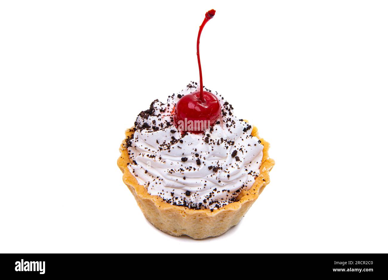 cake isolated on white background Stock Photo - Alamy