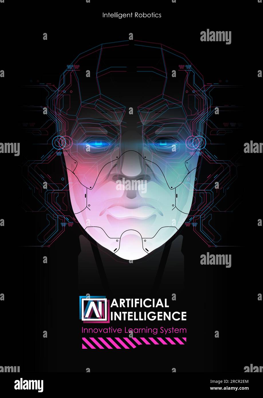 Mind working Stock Vector Images - Alamy