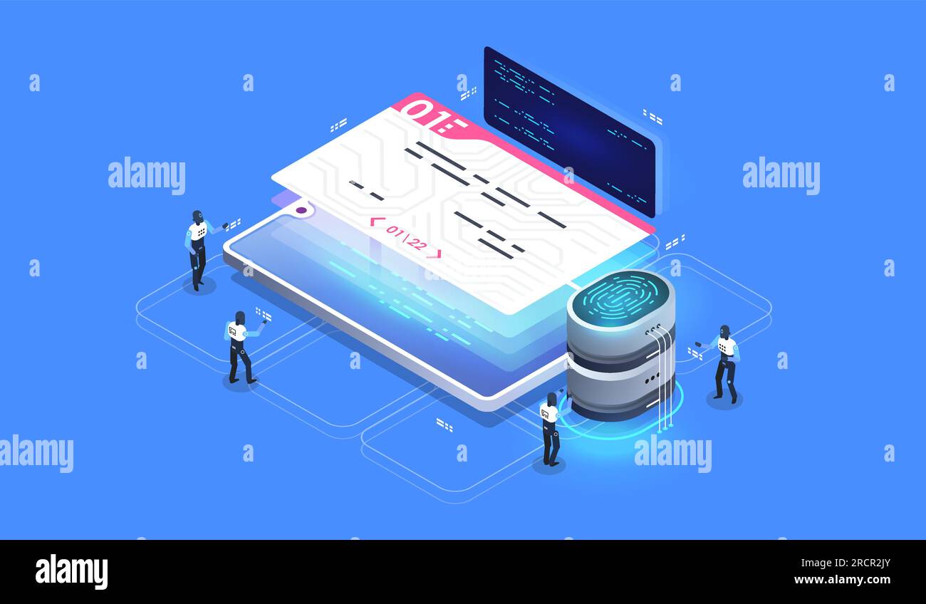 Smart contract, digital signature. Digital security access with ... Smart contract, digital signature. Digital security access with ...