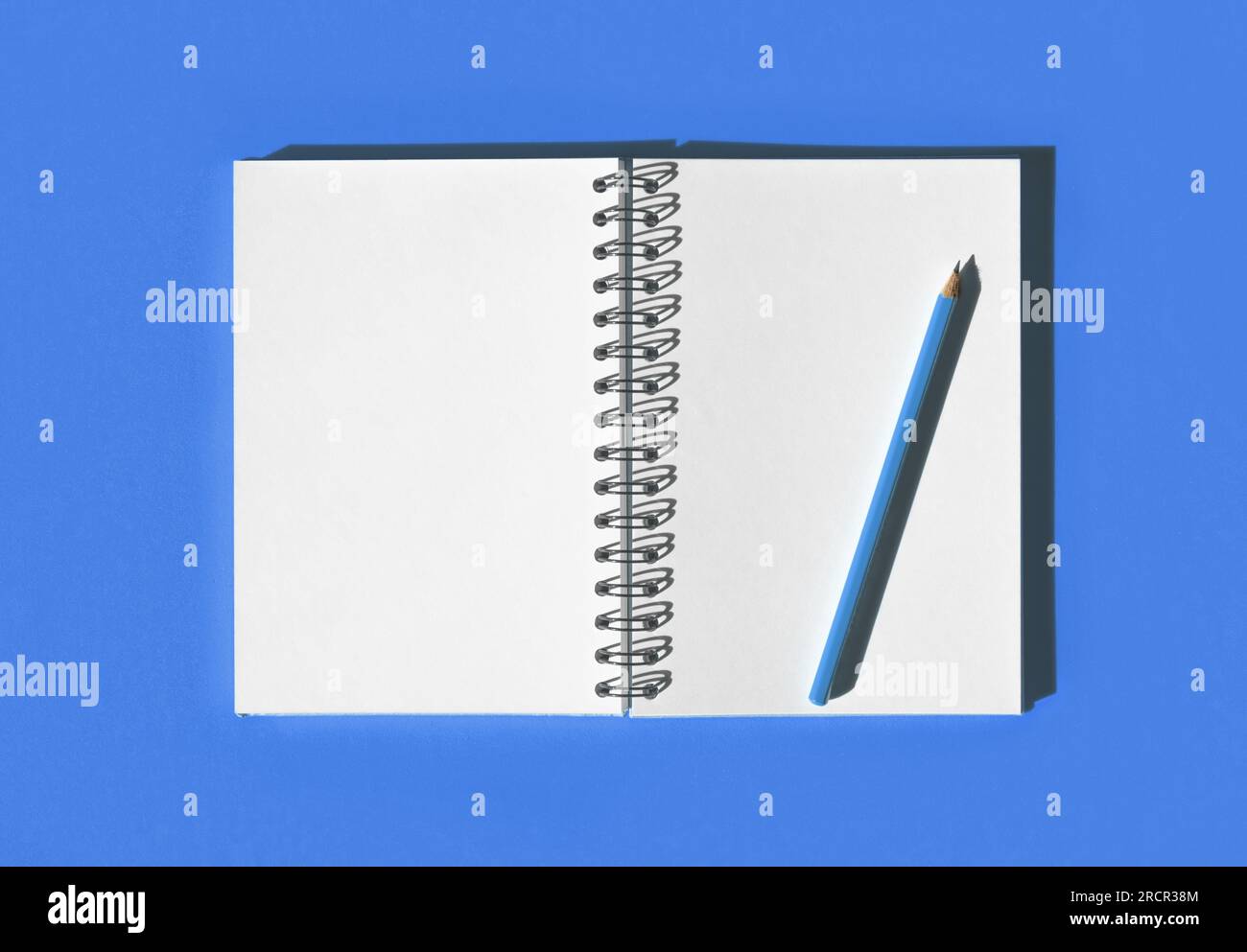 Pen notebooks bright background hi-res stock photography and images - Alamy