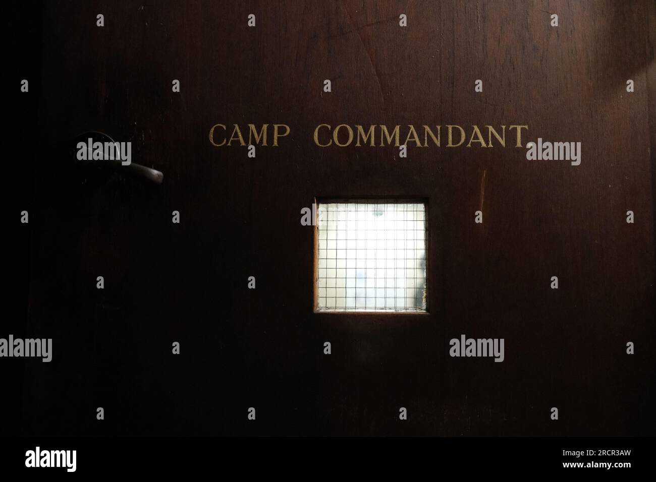 Churchill War Rooms Stock Photo Alamy churchill-war-rooms-stock-photo-alamy