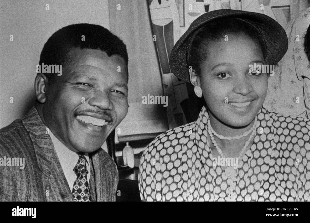 Black uhr Black and White Stock Photos & Images - Alamy