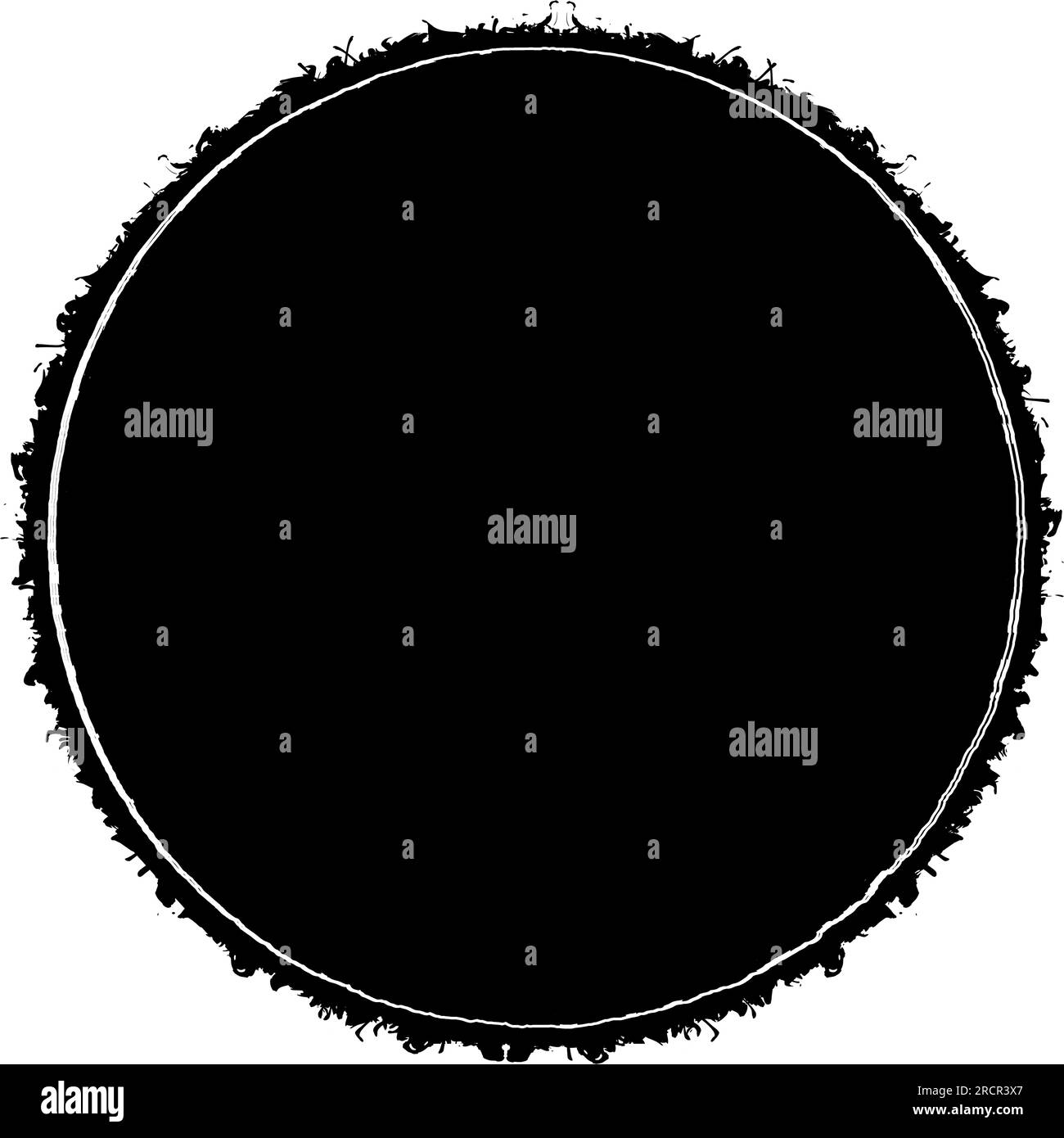 Light art objects hi-res stock photography and images - Alamy