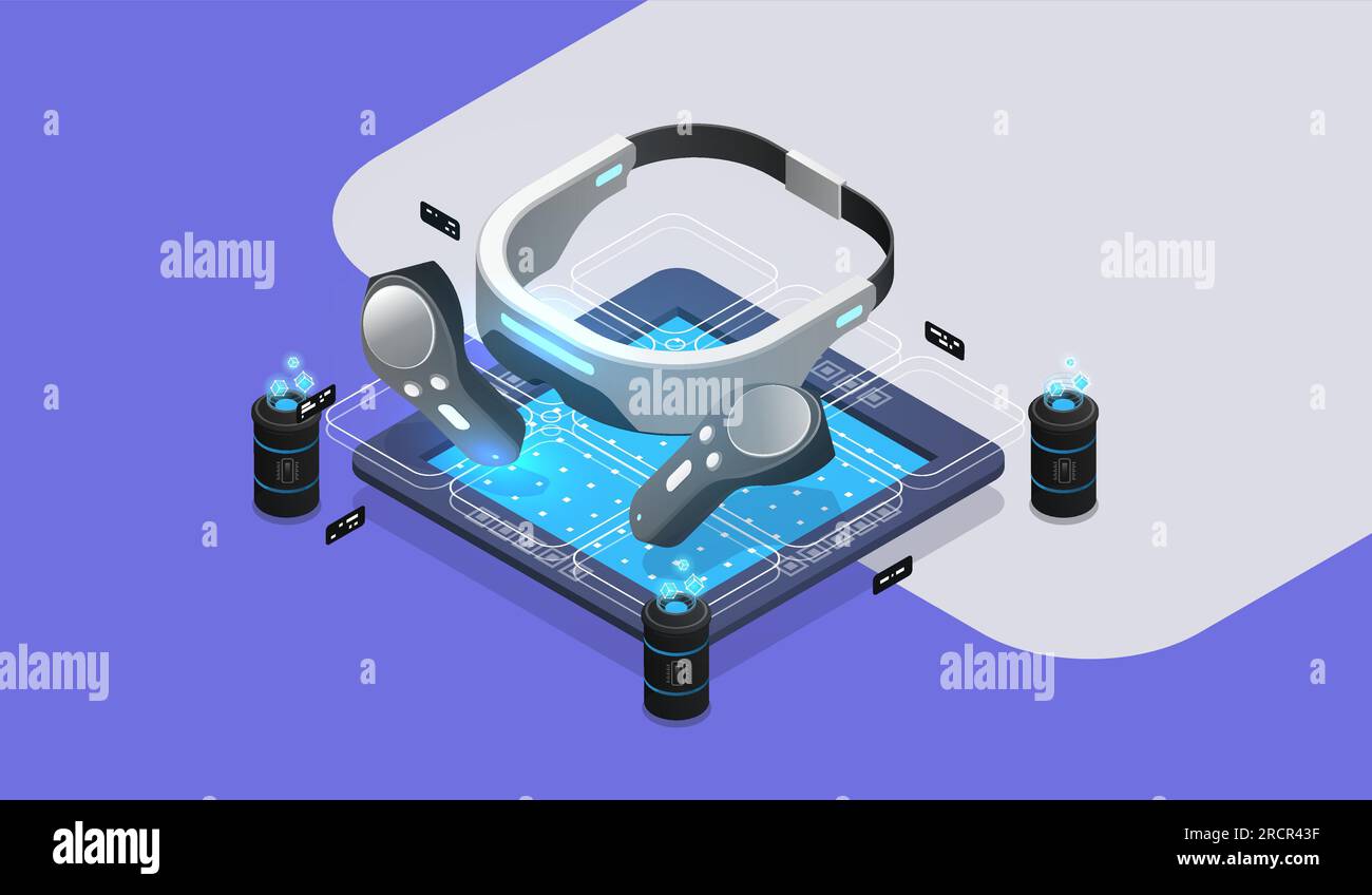 Tech tools for education hi-res stock photography and images - Alamy