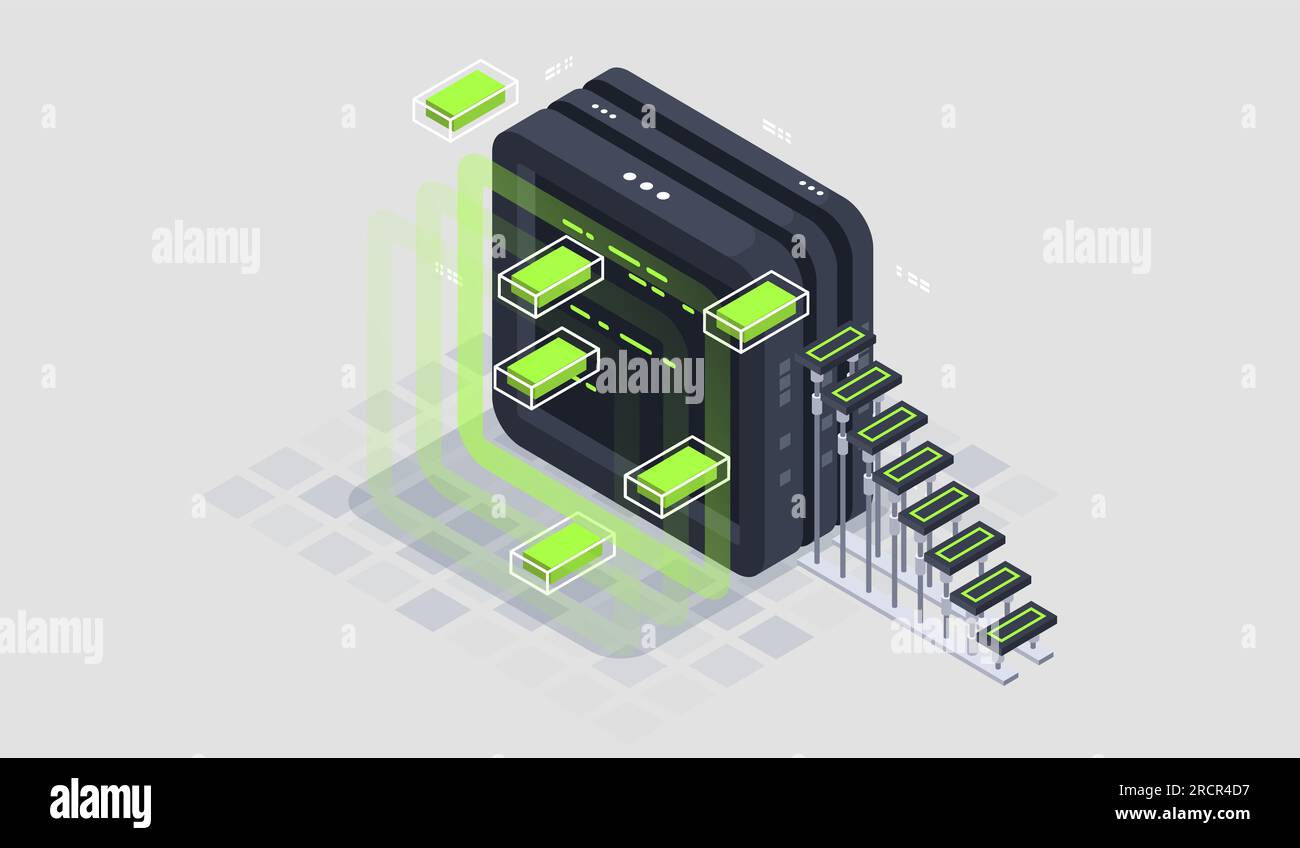 Developmen vector vectors Stock Vector Images - Alamy