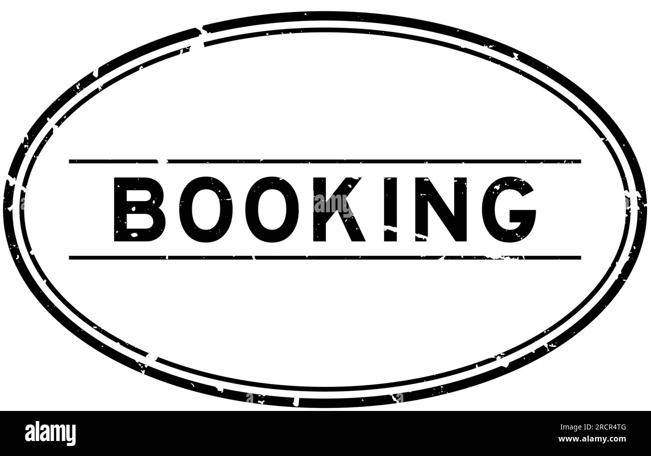 Book now stamp sign seal Stock Vector Images - Alamy