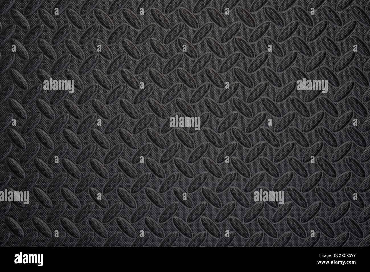 Plastic panel hi-res stock photography and images - Alamy