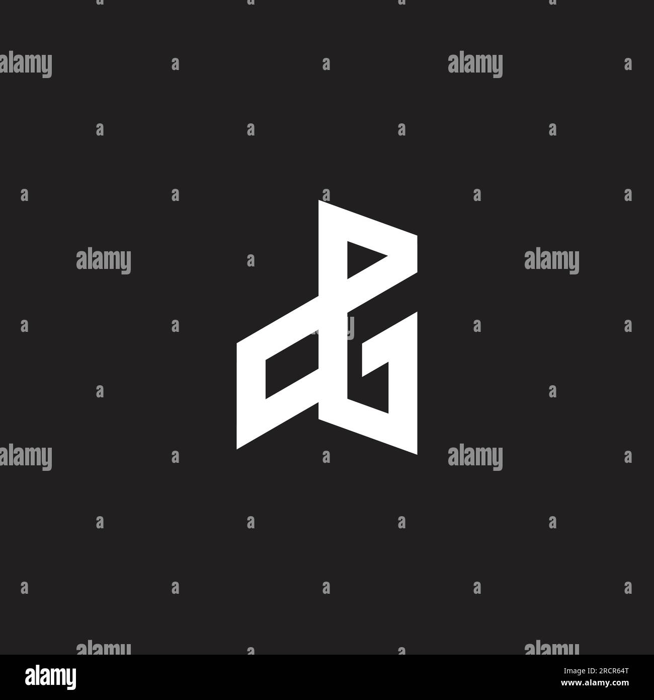 3d cg art Stock Vector Images - Alamy