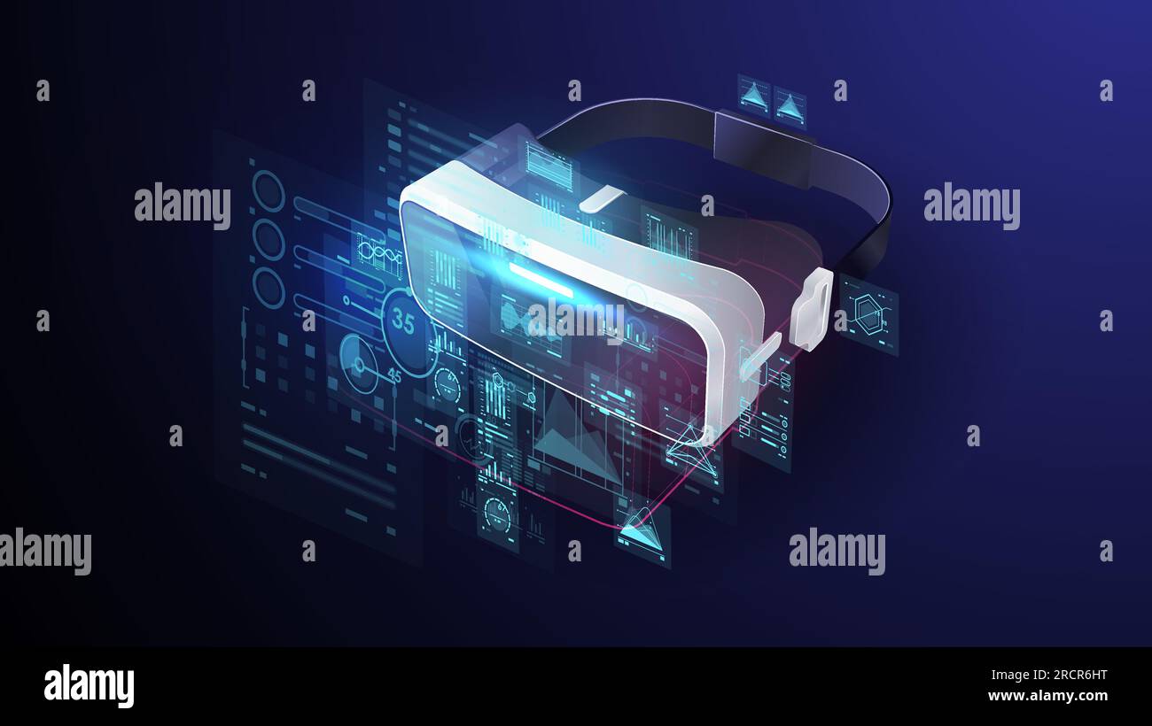 Cyber tools hi-res stock photography and images - Alamy