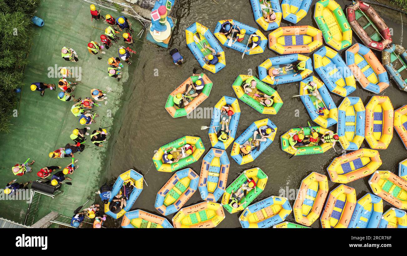 Tieshan hi-res stock photography and images - Alamy