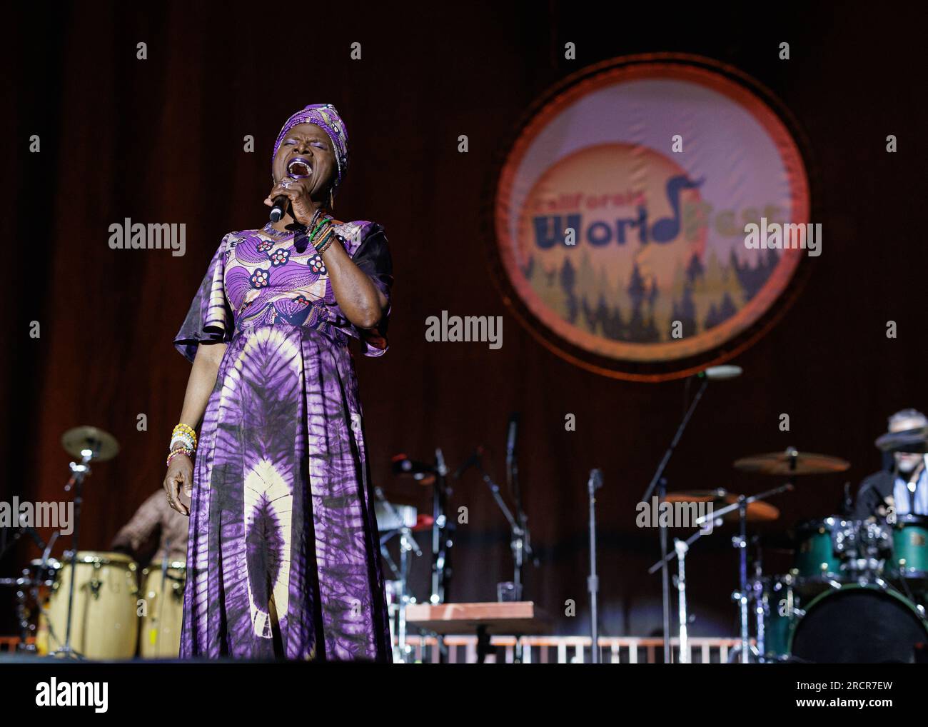Penny collins hi-res stock photography and images - Alamy