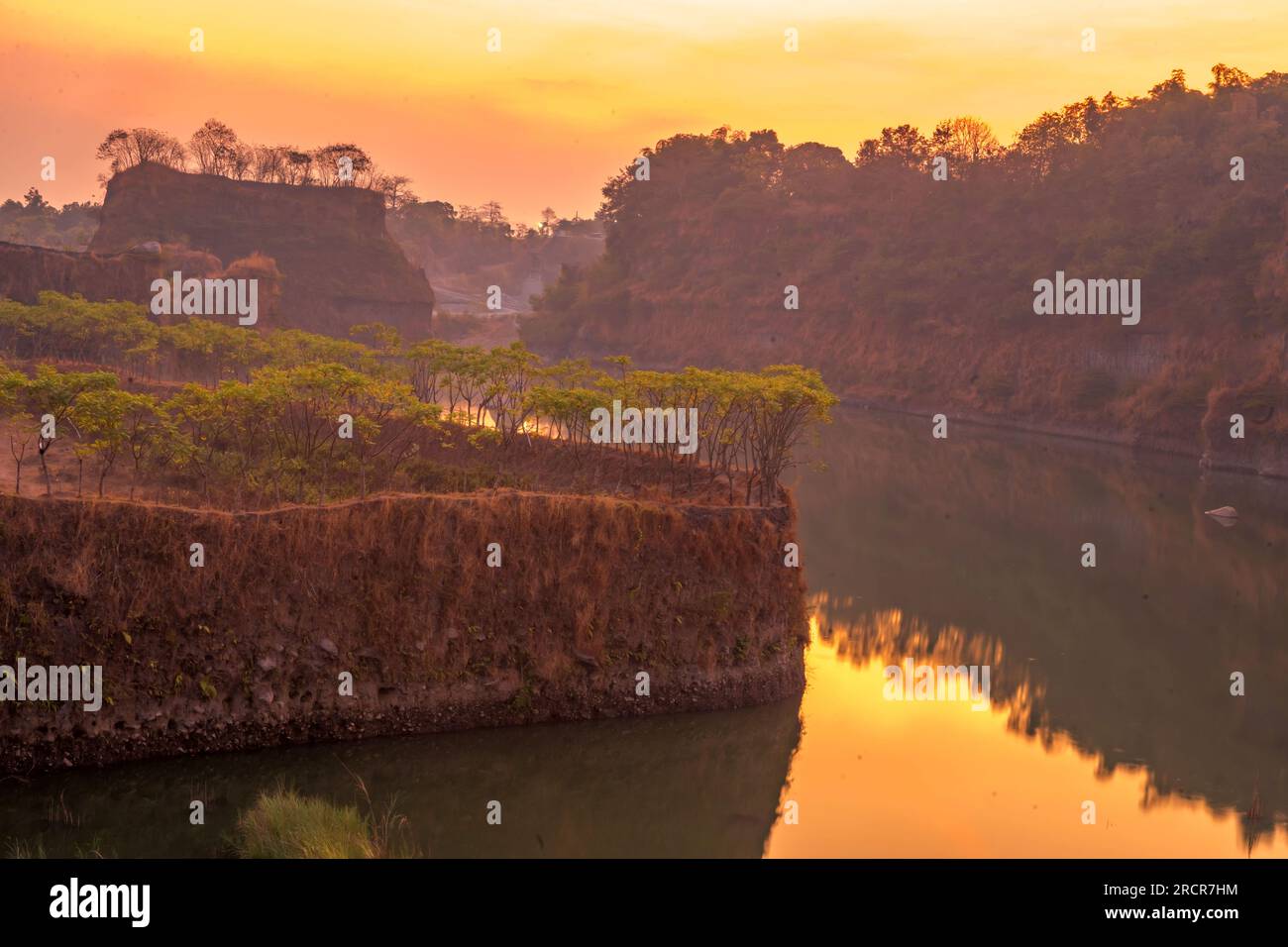 Manduro hi-res stock photography and images - Alamy