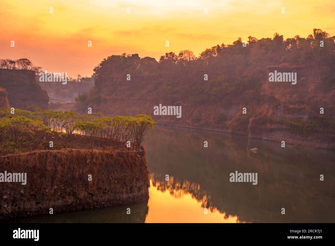 Manduro hi-res stock photography and images - Alamy