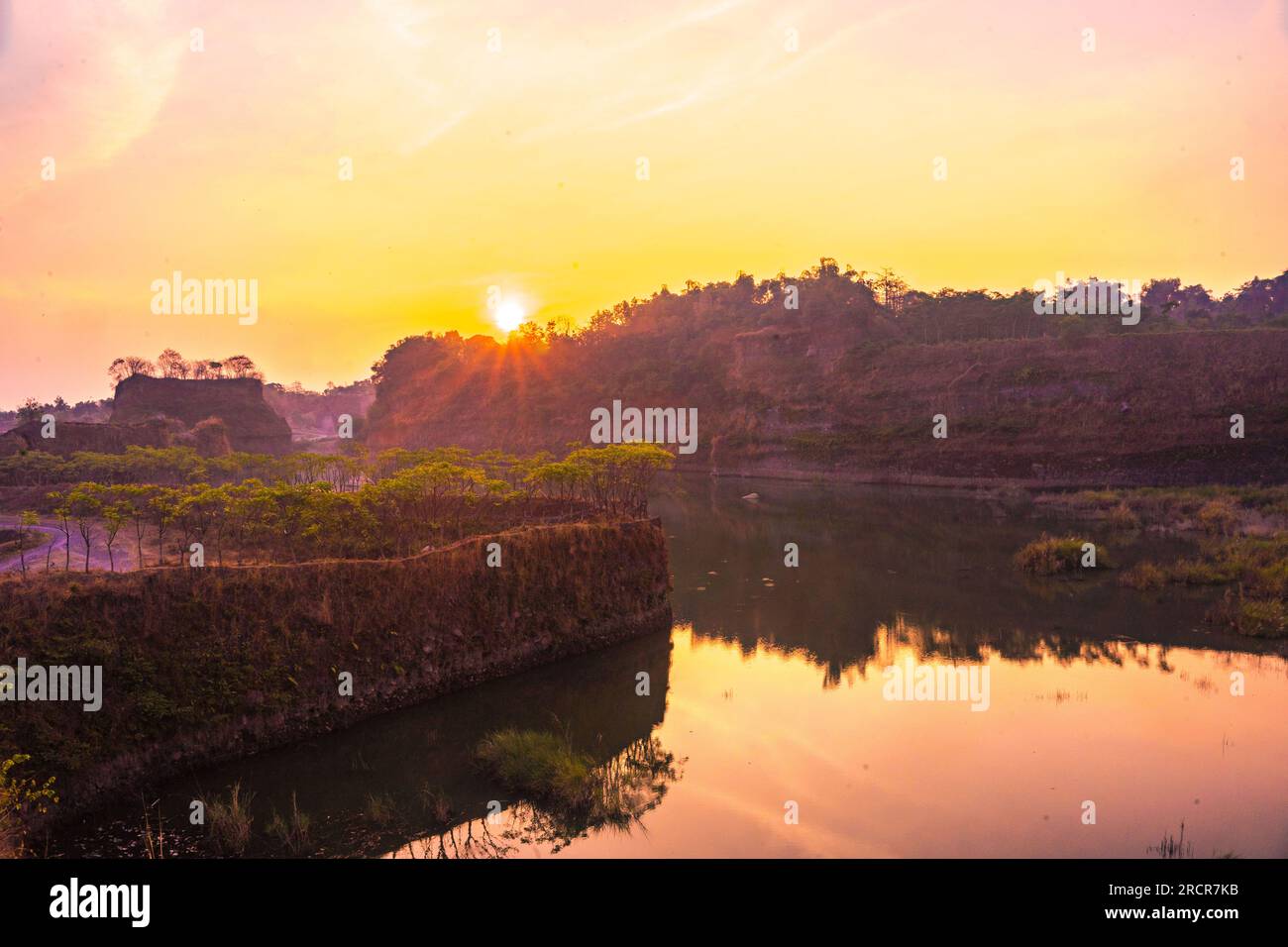 Manduro hi-res stock photography and images - Alamy