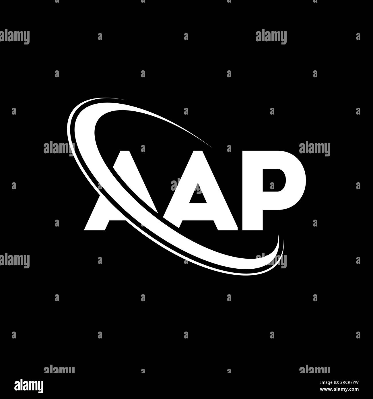 Aap technology logo hi-res stock photography and images - Alamy