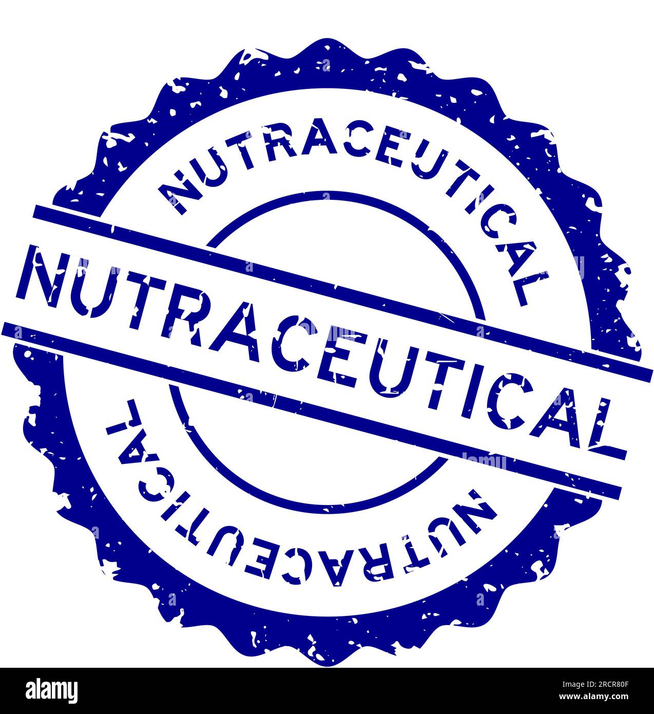 Nutraceutical product Stock Vector Images - Alamy