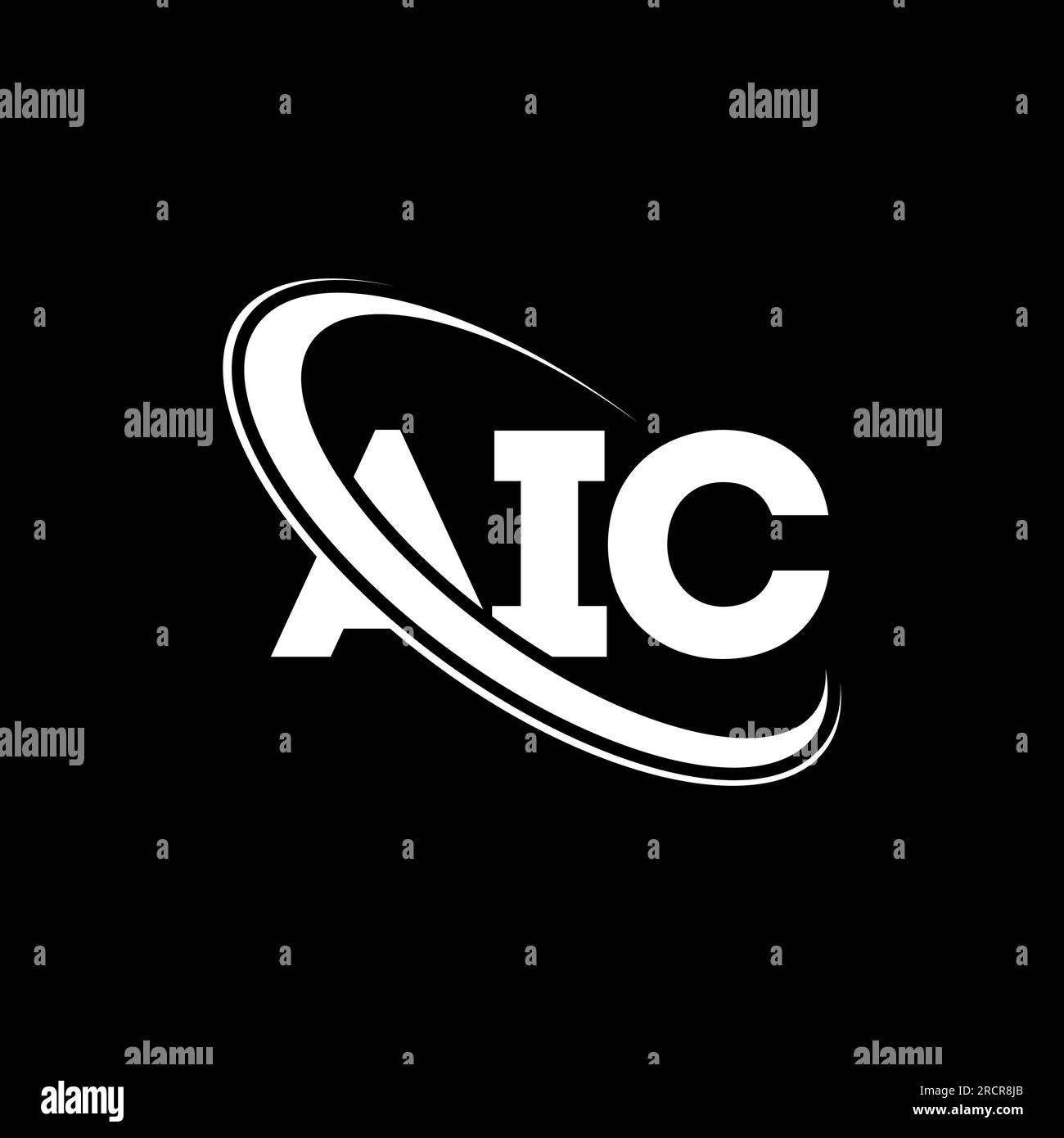 Aic hi-res stock photography and images - Alamy