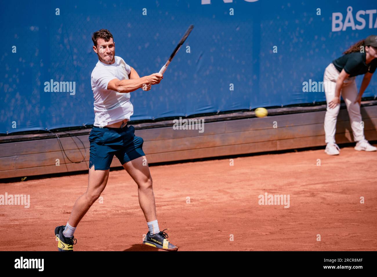 Andrea collarini hi-res stock photography and images - Alamy