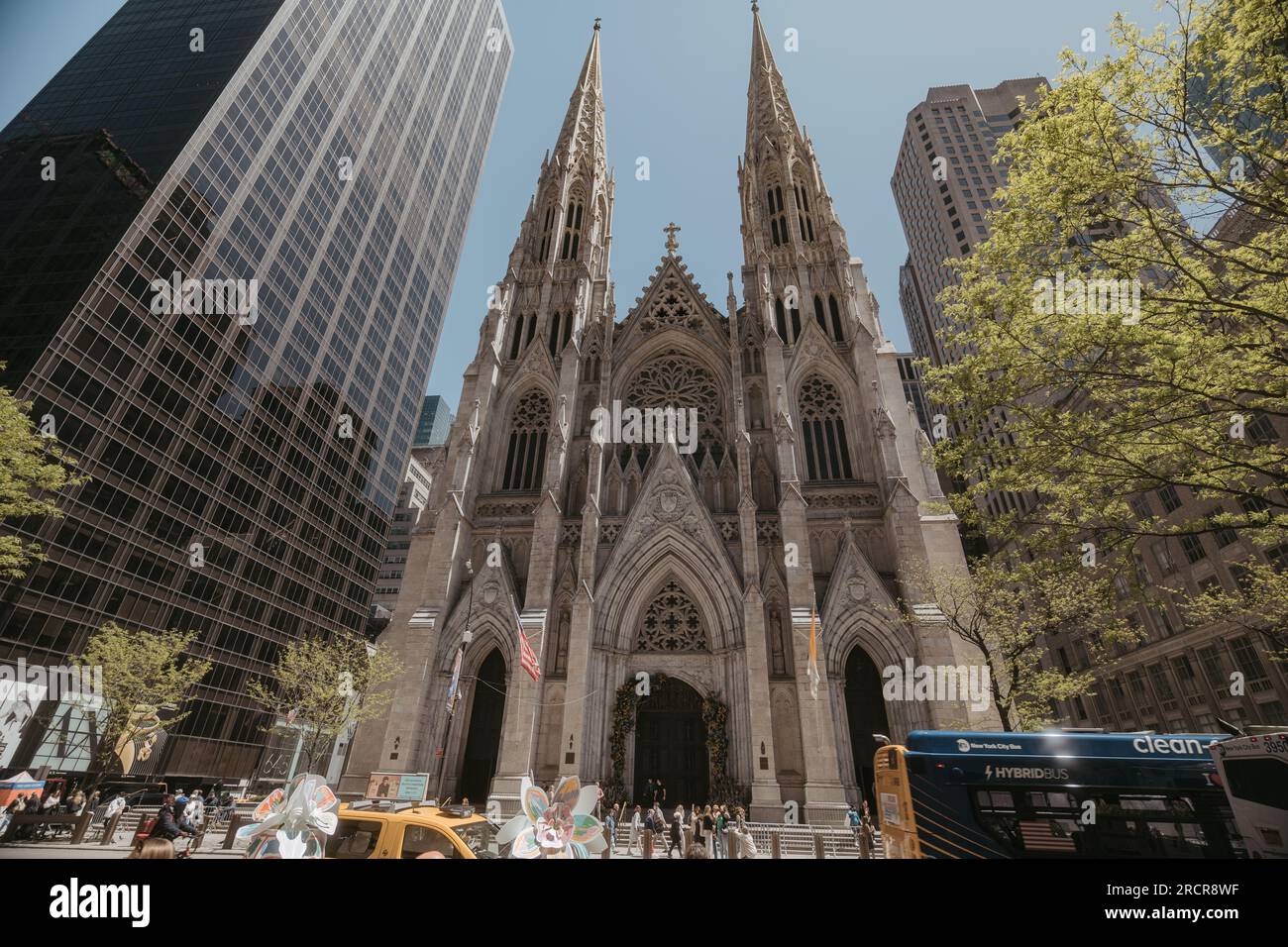 St patricks day photo hi-res stock photography and images - Alamy