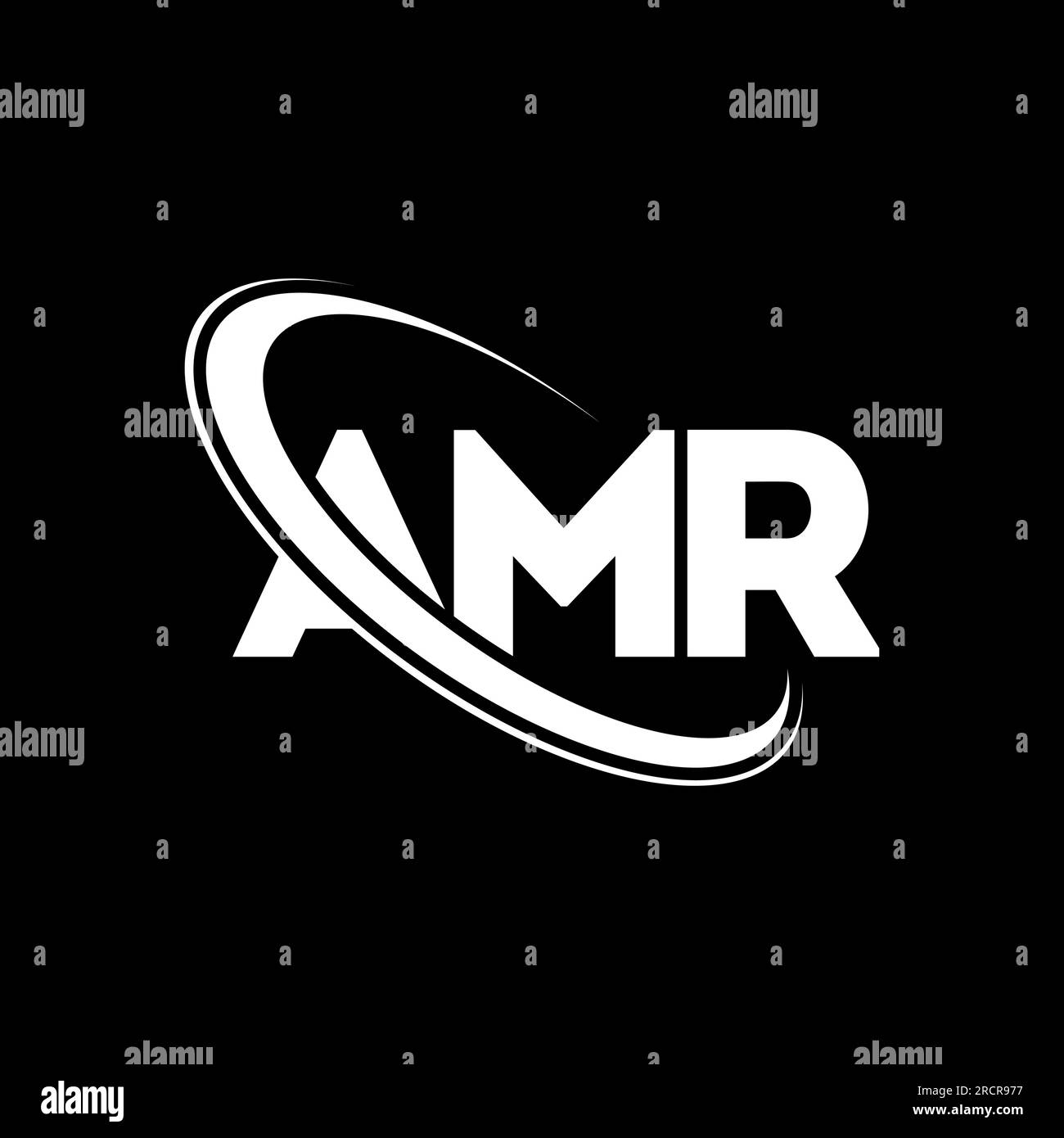 Amr technology logo hi-res stock photography and images - Alamy