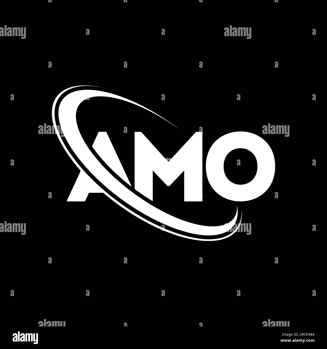 Amo circle hi-res stock photography and images - Alamy