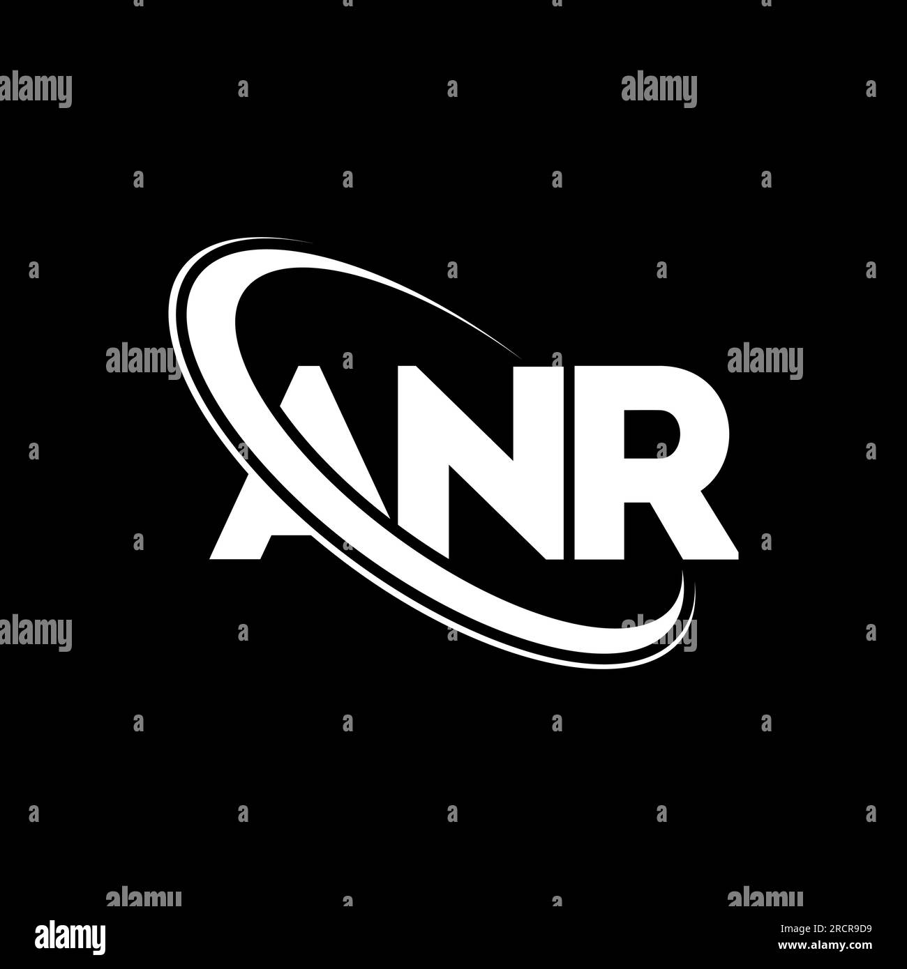 Anr letter Black and White Stock Photos & Images - Alamy