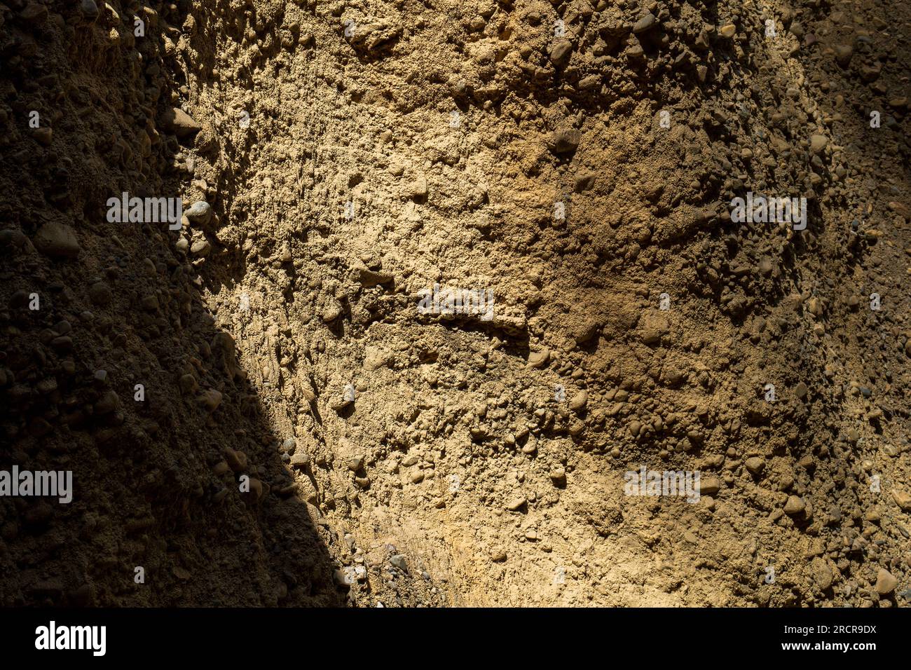 Outdoor dawn sandstone hi-res stock photography and images - Alamy