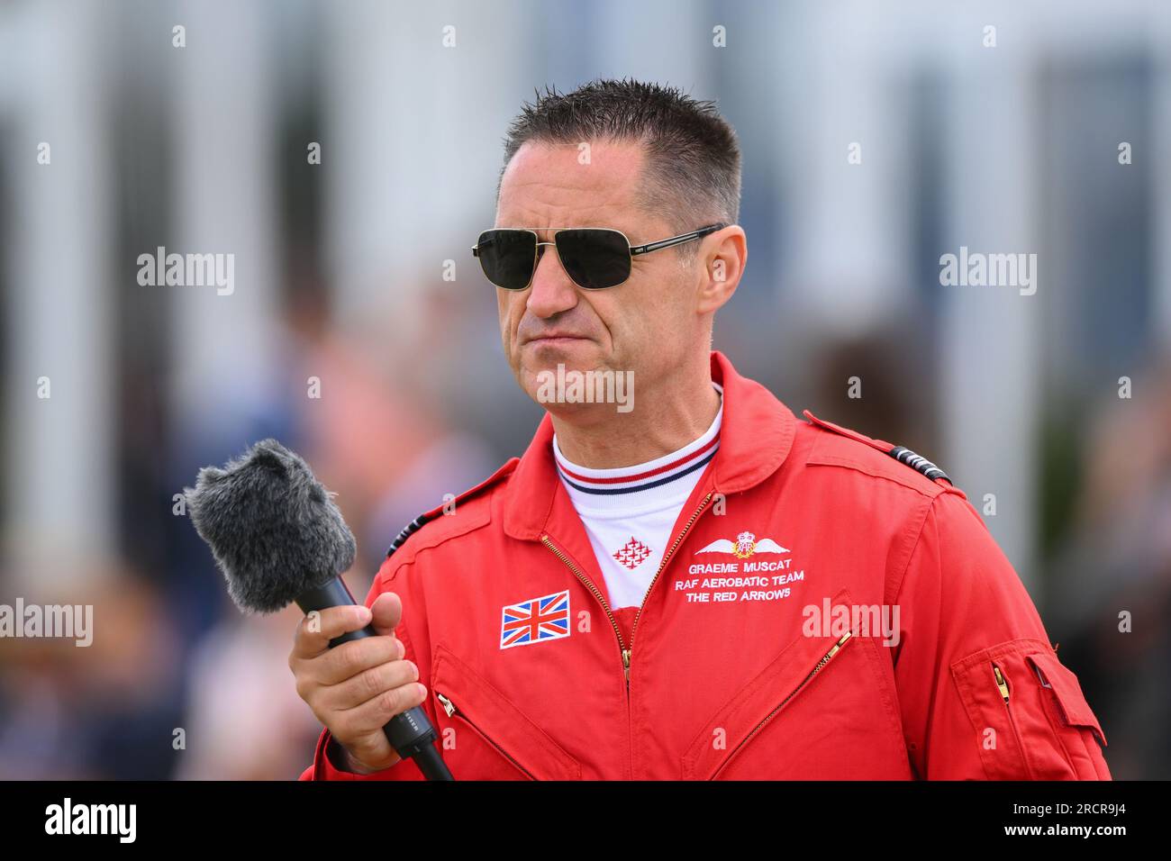 10 squadron hi-res stock photography and images - Alamy