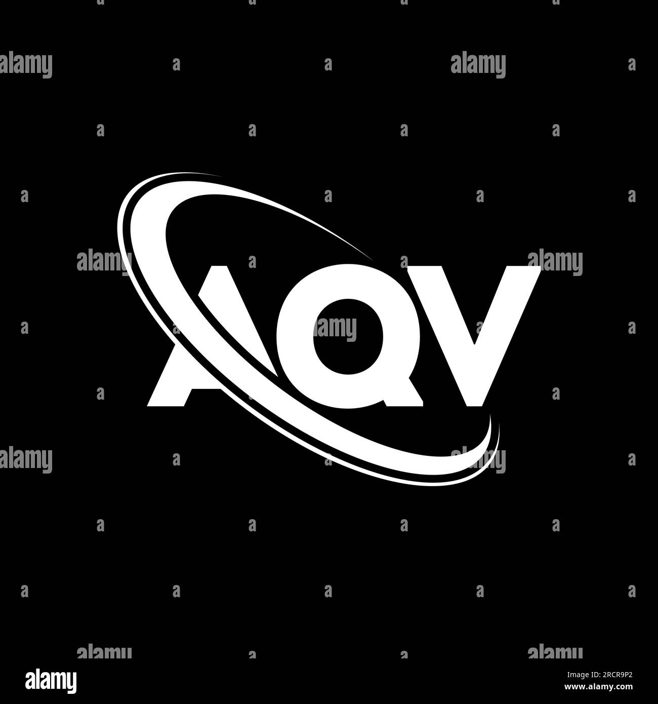 Aqv letter hi-res stock photography and images - Alamy