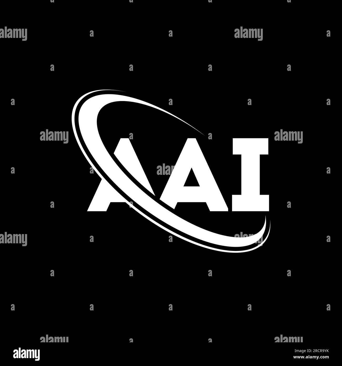 Aai alphabet hi-res stock photography and images - Alamy