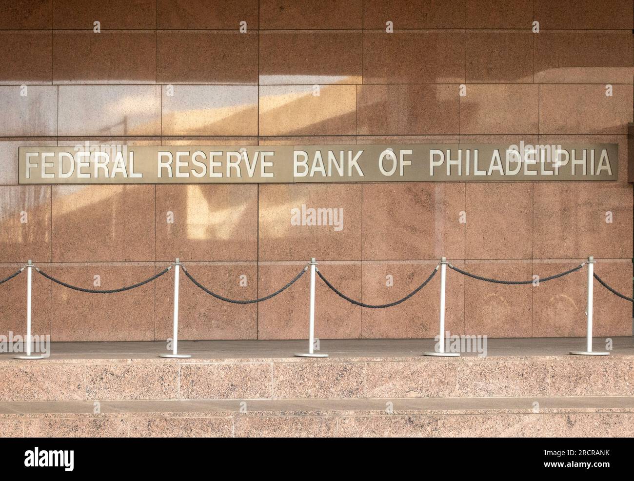 District bank logo hi-res stock photography and images - Alamy