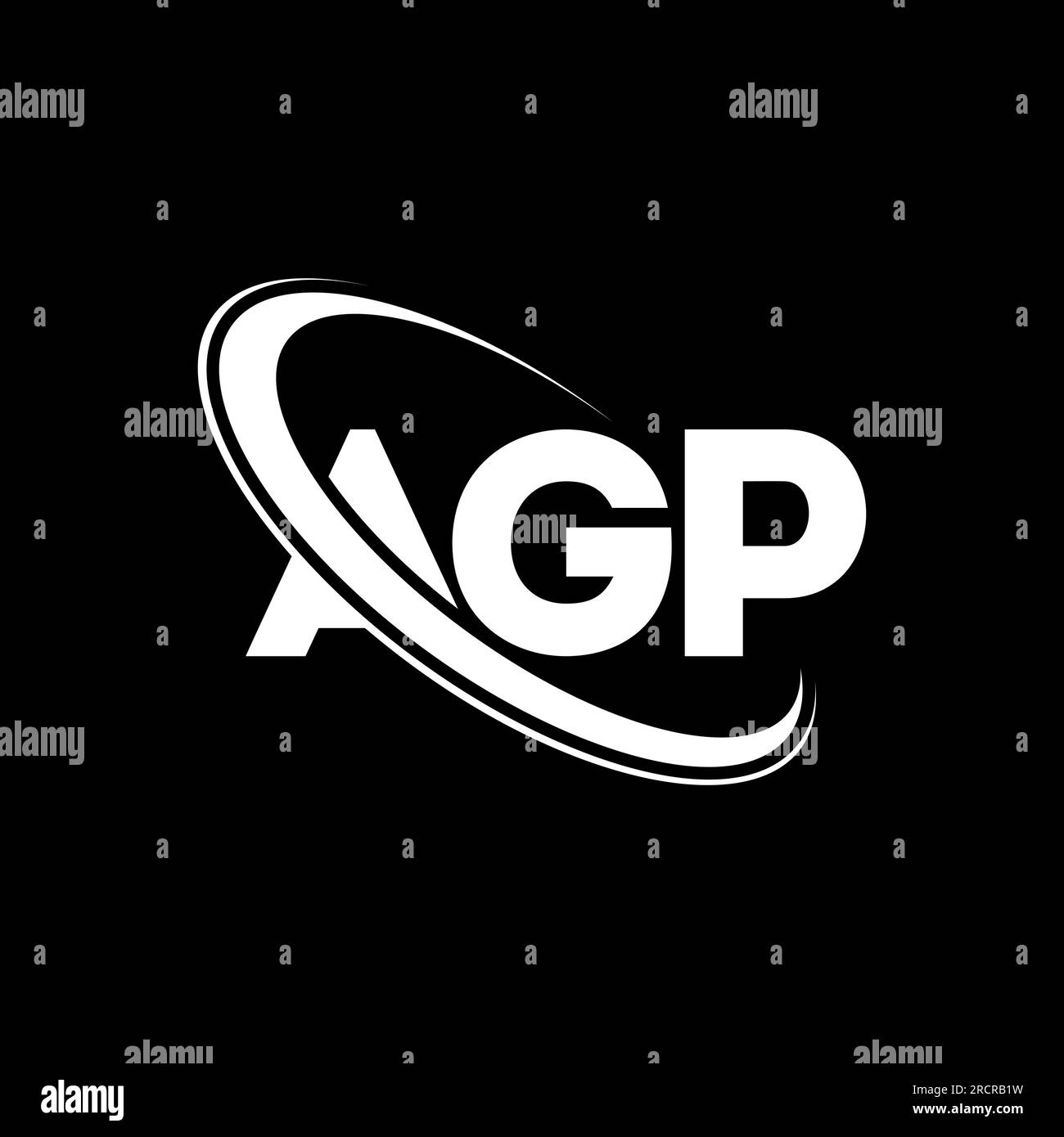 Agp Logo